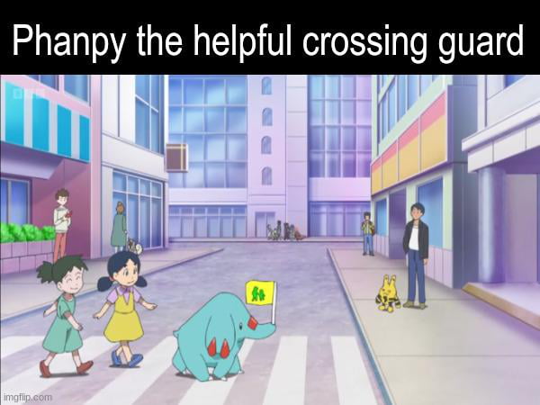 Essential workers come in all shapes and sizes - 9GAG