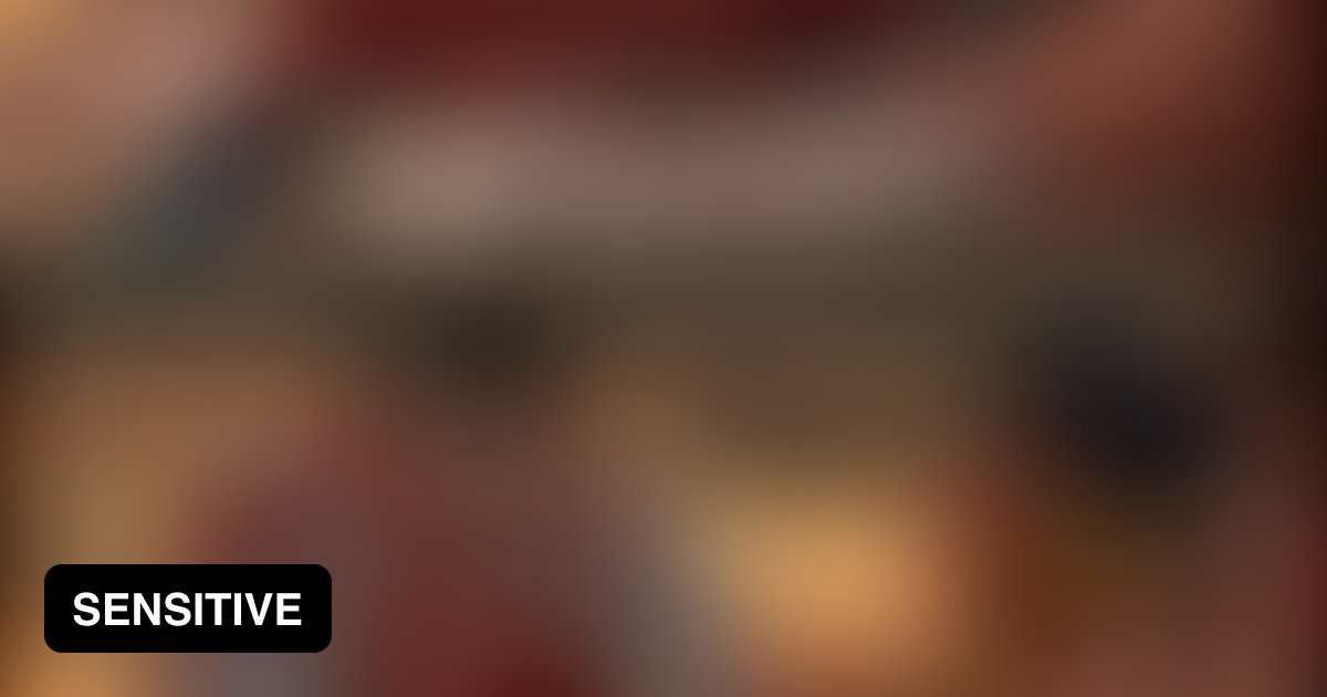 Both, both is good - 9GAG