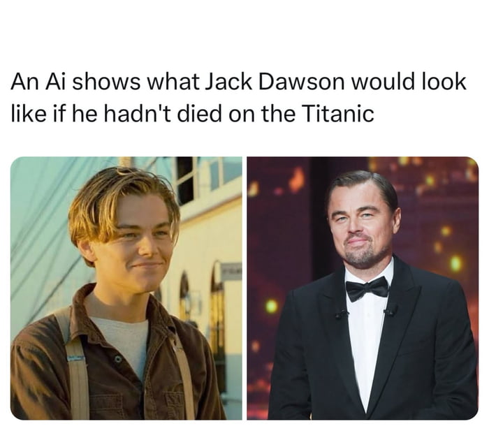 A random Wednesday meme - 9GAG