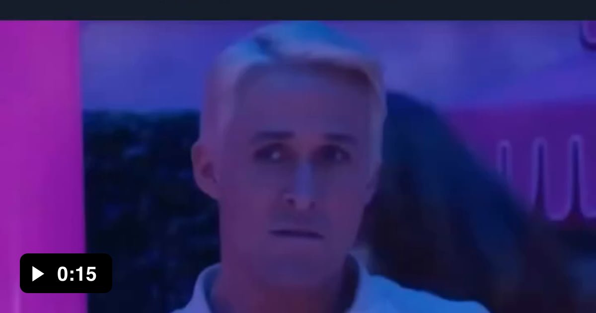 Trying to keep it cool when the throwback hits just right - 9GAG