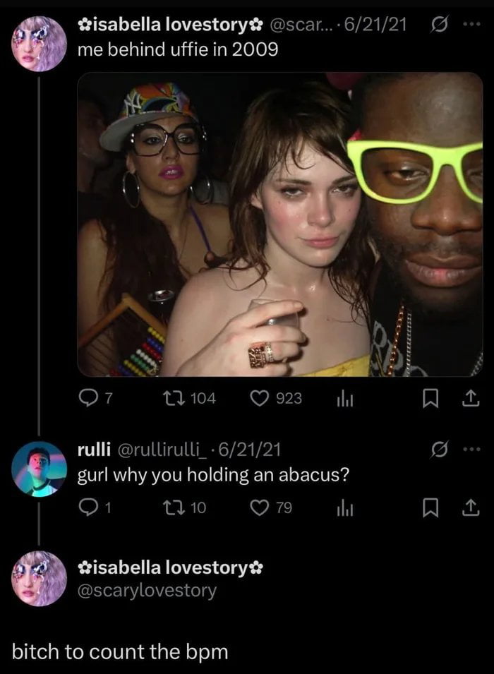 De-evolution back to monkey - 9GAG