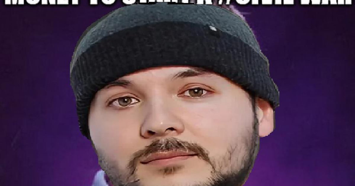 Aww.. poor Timmy - 9GAG