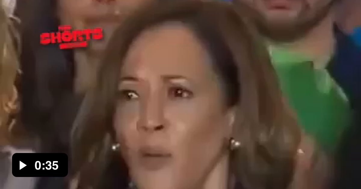 Remember this? - 9GAG