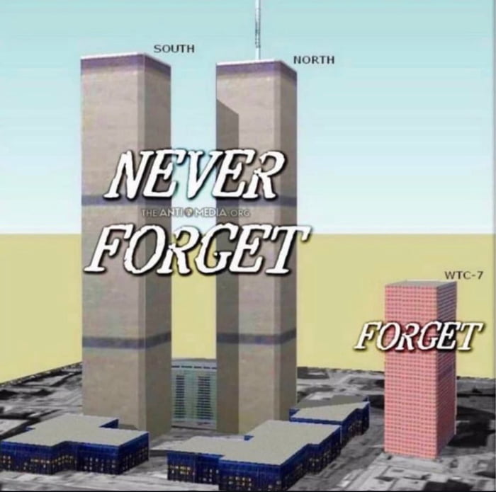 Beep bop beep bop - 9GAG