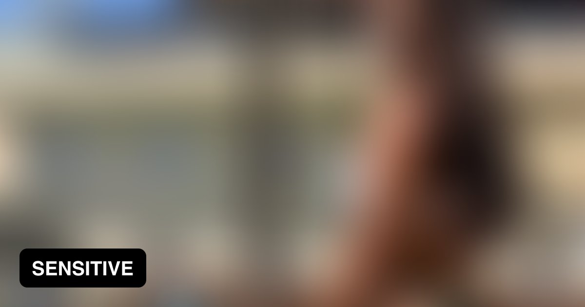 A healthy tan - 9GAG