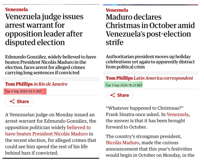 Christmas will solve everything - 9GAG