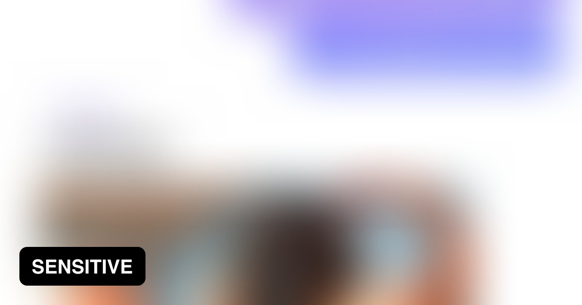 The ultimate comeback - 9GAG