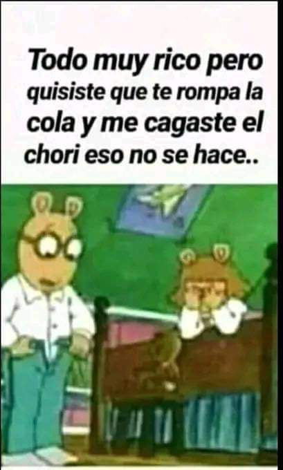 Finoli finoli - 9GAG