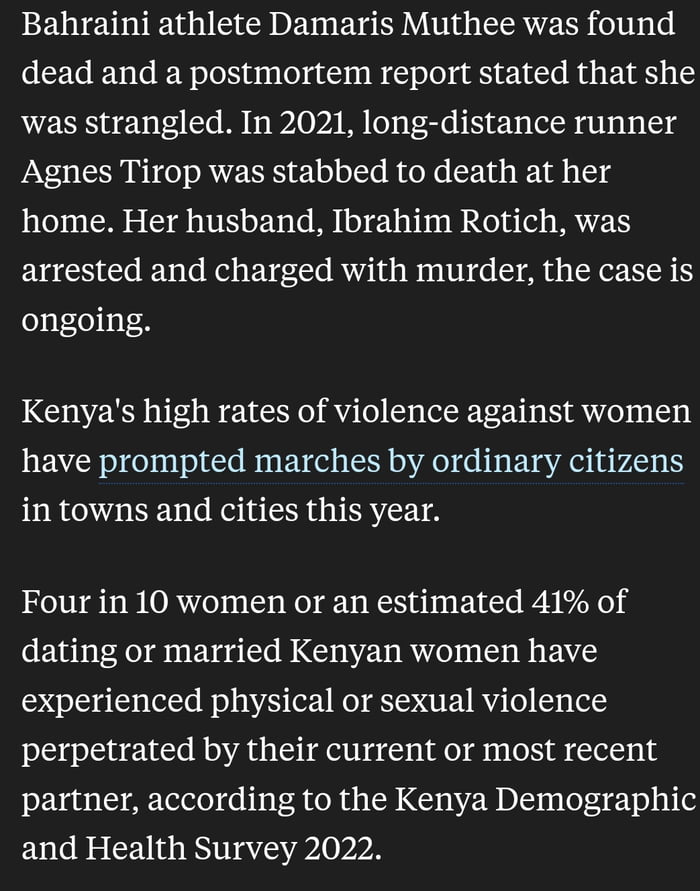 But WHY? Does anyone know? - 9GAG