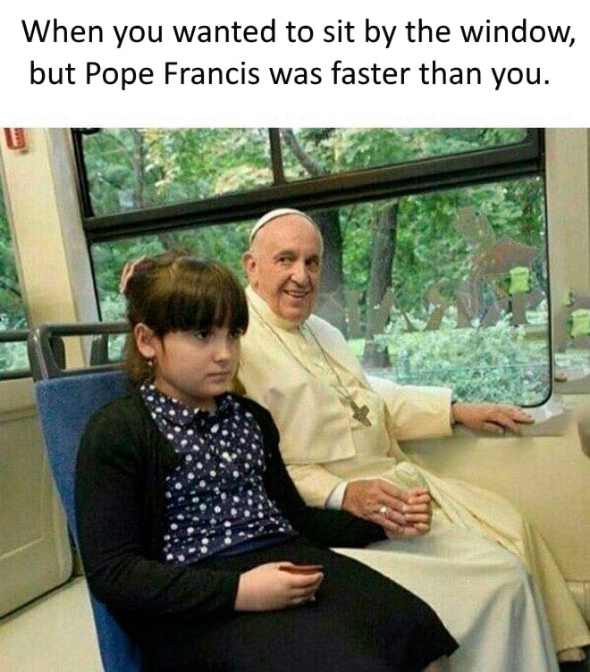 Places for children - 9GAG