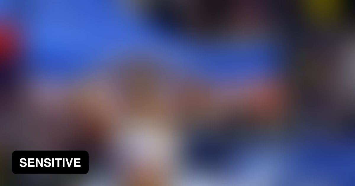 Alica Schmidt - 9GAG