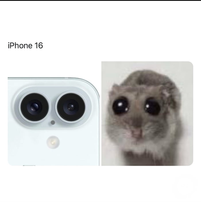 Spot the difference - 9GAG