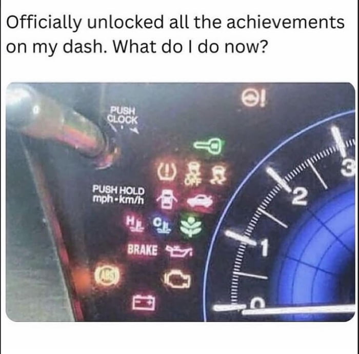 What's the bonus level? - 9GAG