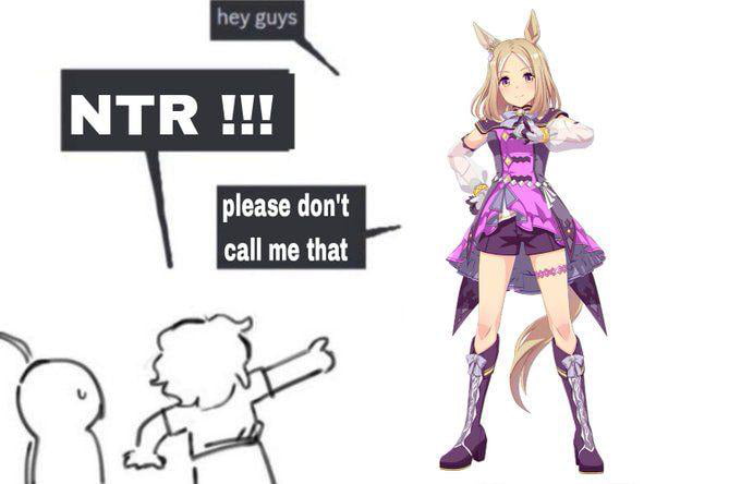 When the internet finds a way to ruin everything... - 9GAG