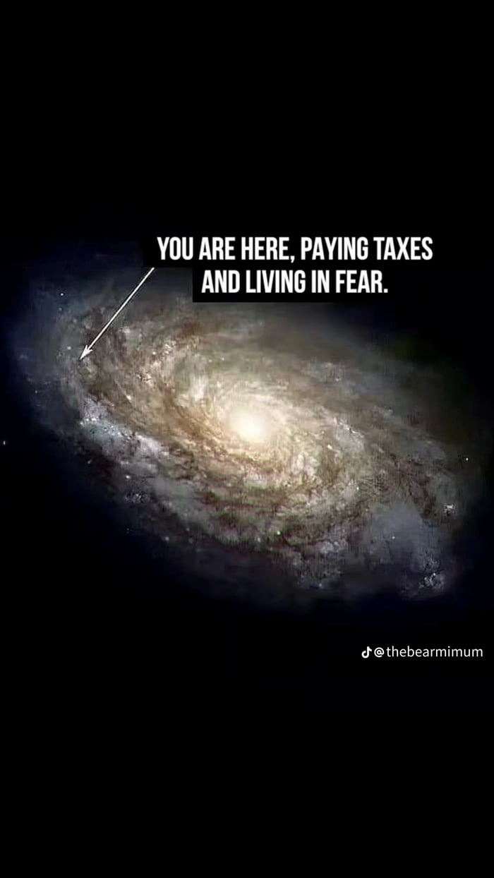 The trick to a short witty title is that it should be short and it's user contain wit \ _ / - 9GAG