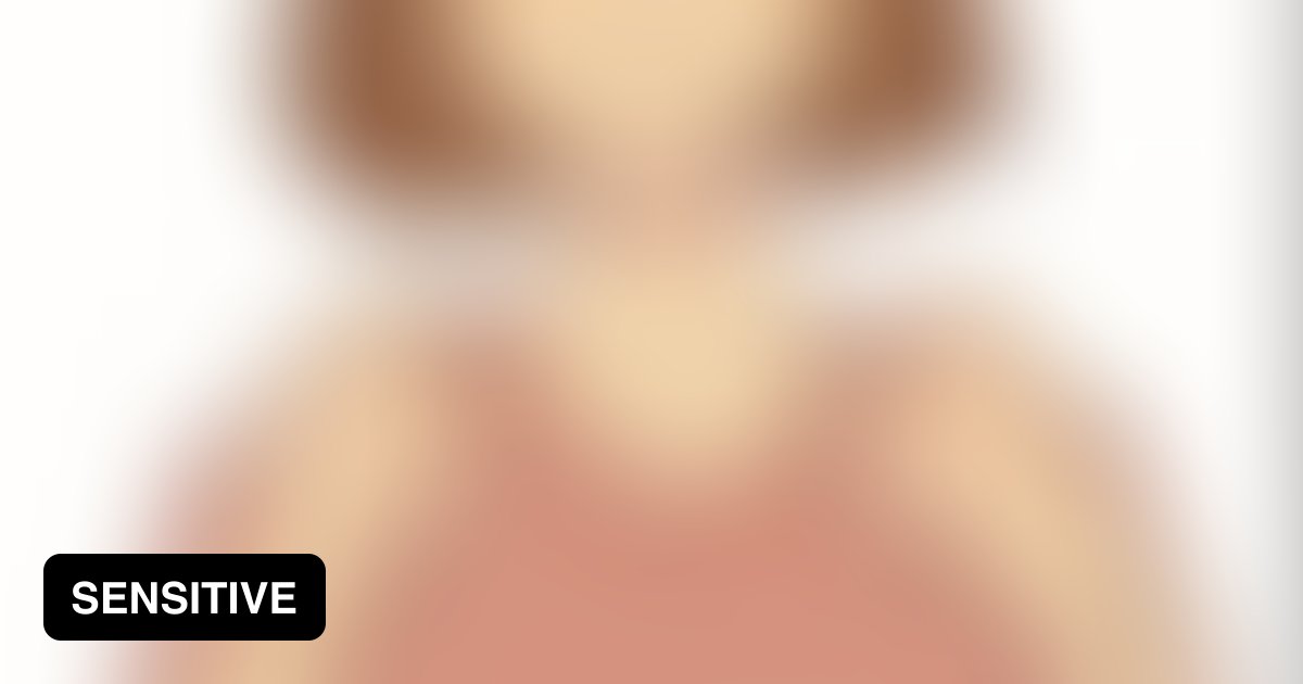 Nothing get past rule 34 - 9GAG