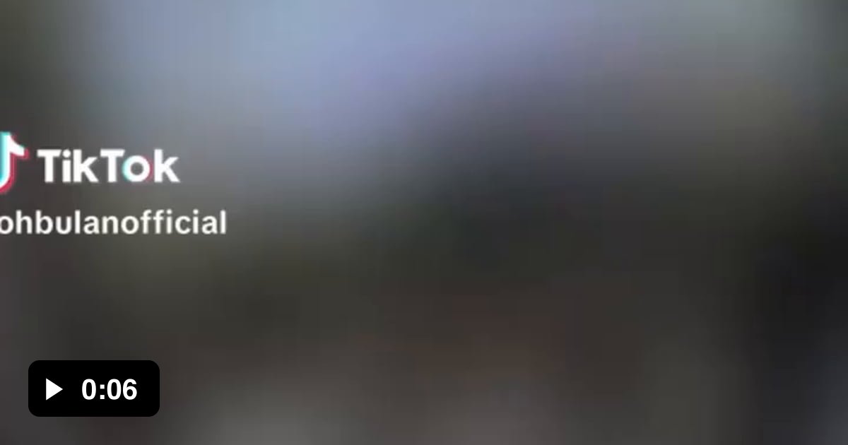 That zoom was unexpected - 9GAG