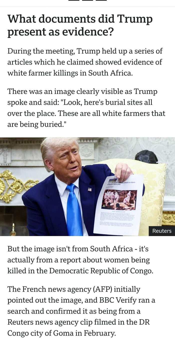 You have seen the tattoo picture with a nice Paint job. Now brace for ...