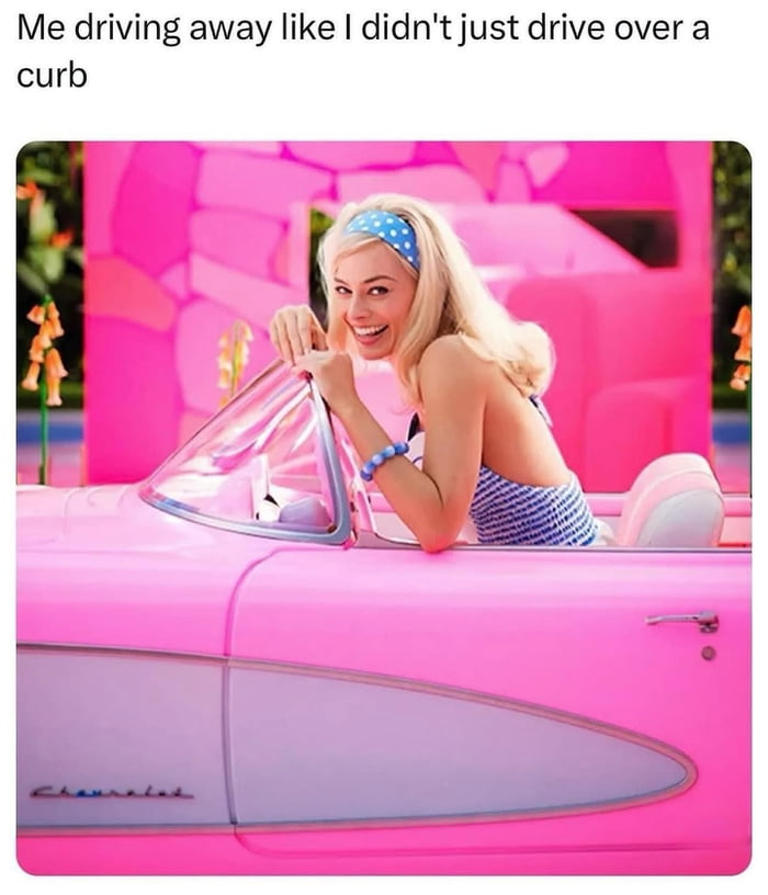 Nailed it... mostly. - 9GAG