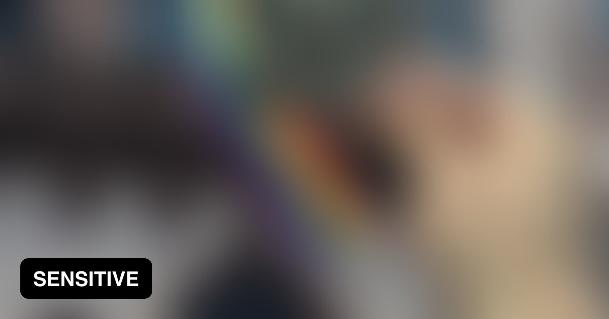 Happy Pride Month - 9GAG