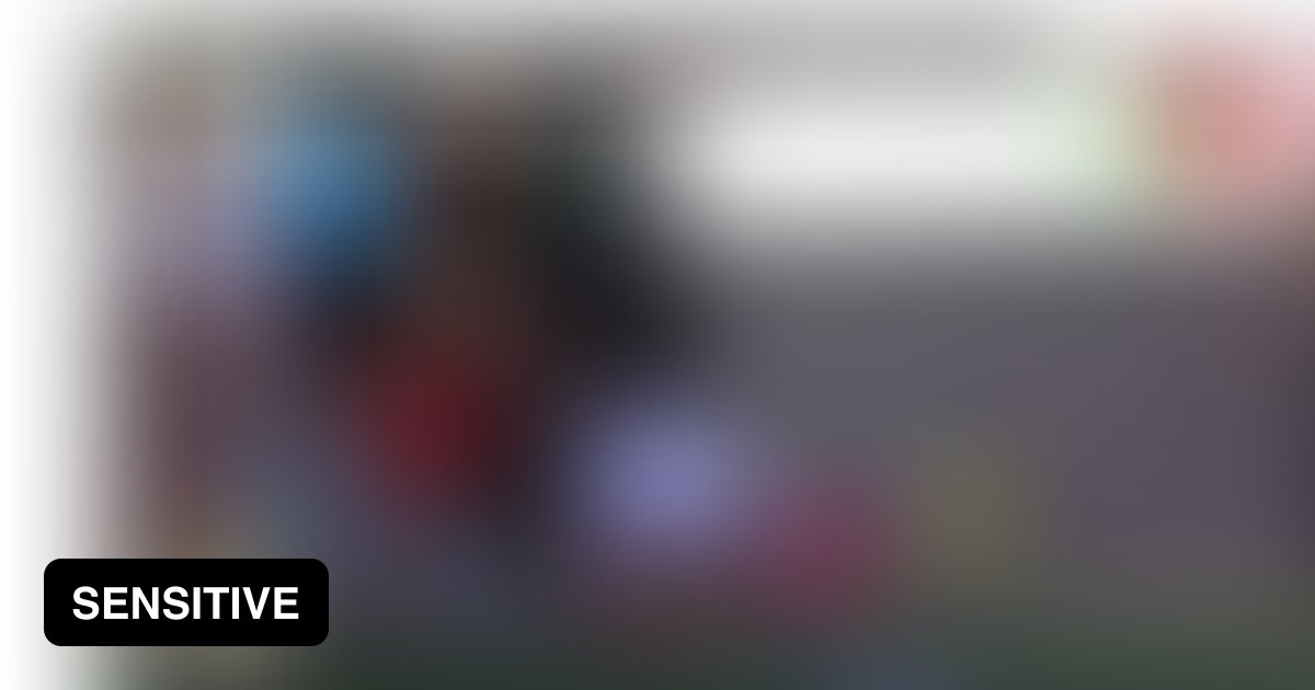 Portuguese Soccer, guess the decision of the referee? - 9GAG