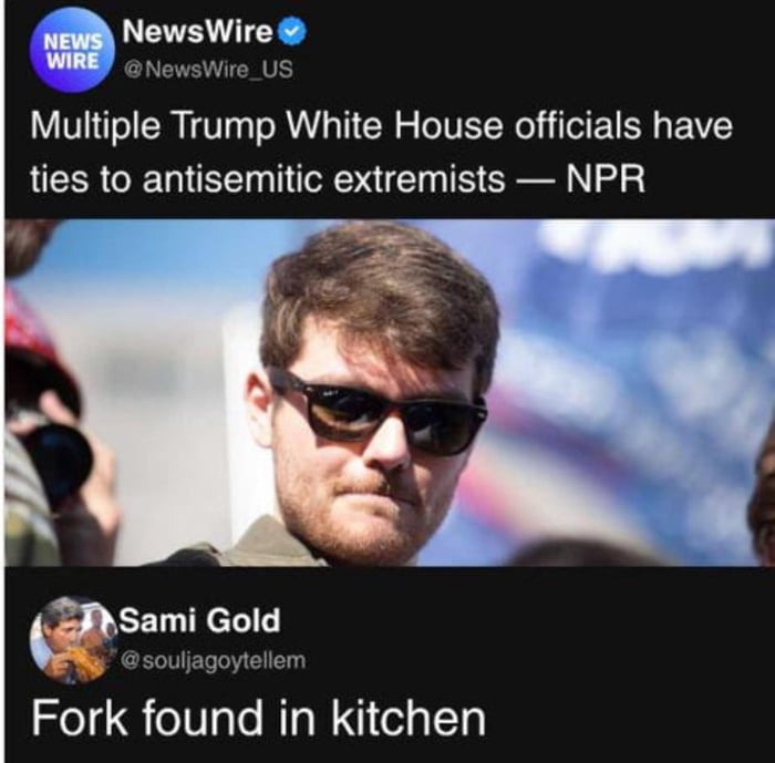 Well, I'll be darned. - 9GAG