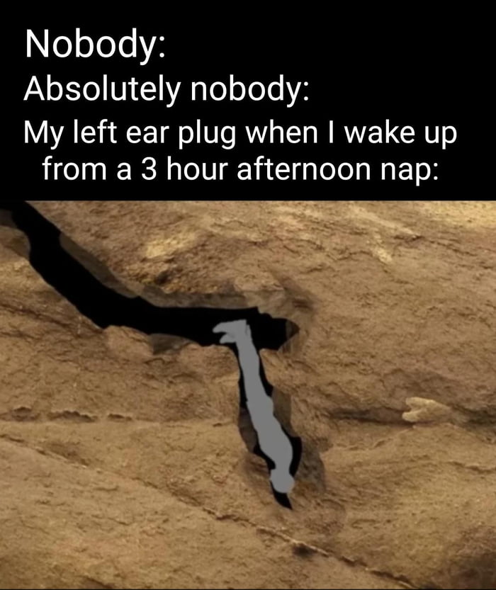 Every goddamn time... - 9GAG