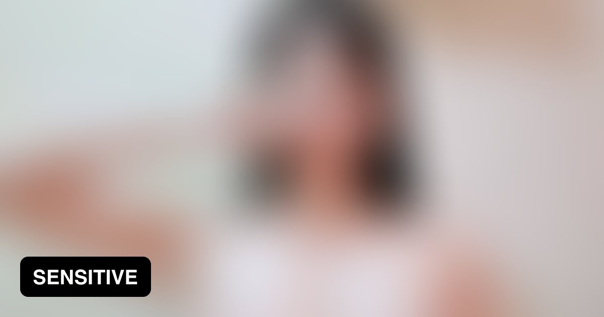 Would you f**k your Asian neighbor? say Y or N - 9GAG