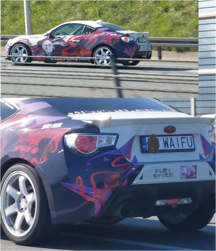 That's a real 9gager, let's greet him. - 9GAG