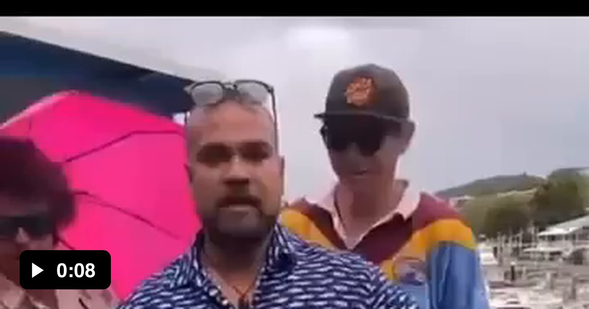 Sliding into the weekend like... - 9GAG