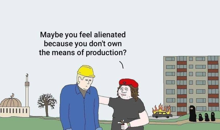 Maybe it's Maybelline - 9GAG