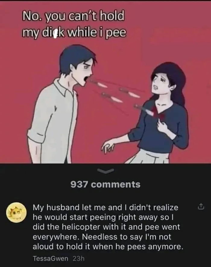 Reverse meme with the twist - 9GAG