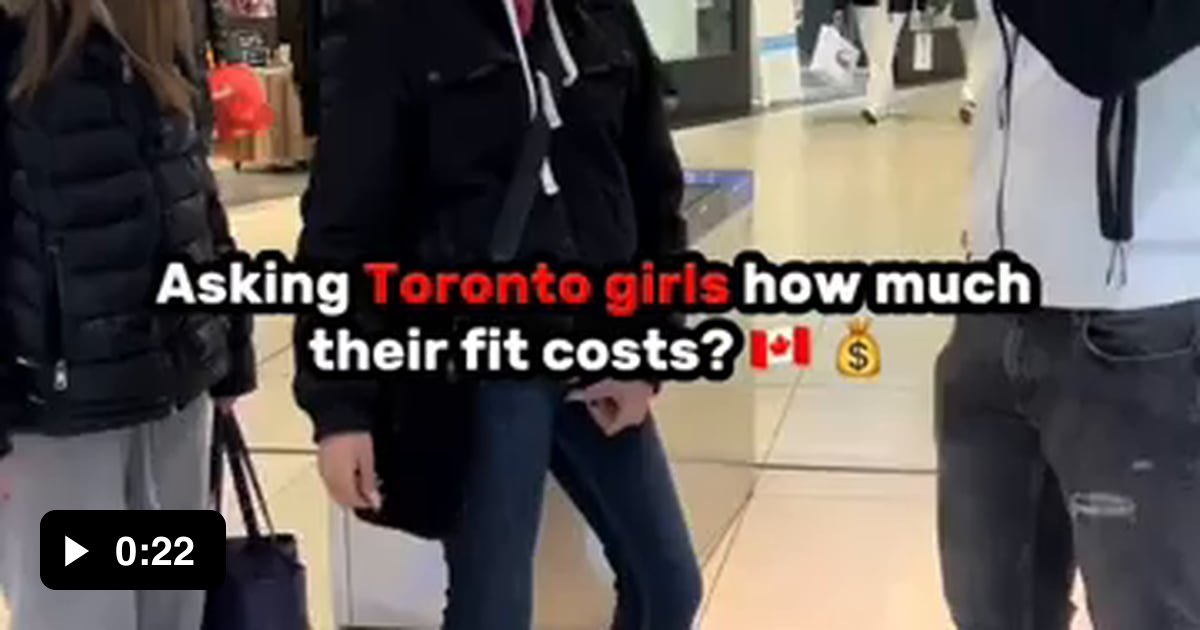 How much does your fit cost? - 9GAG