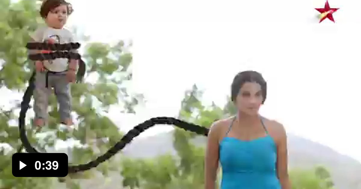 India film truly something else - 9GAG