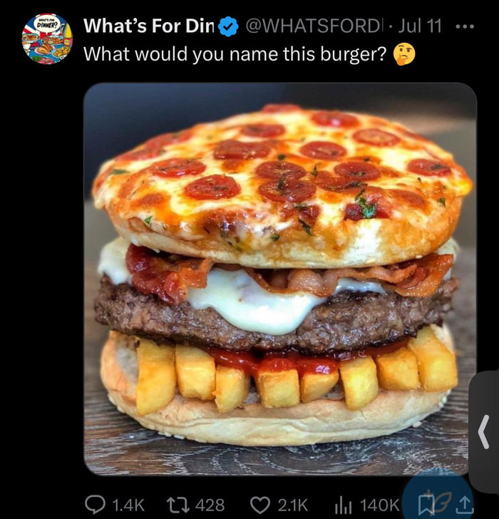 I’ll call it a heart attack - 9GAG