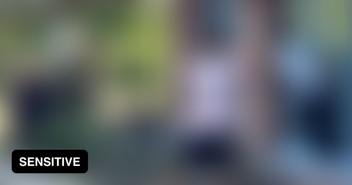 Todays Darwin award runner up - 9GAG