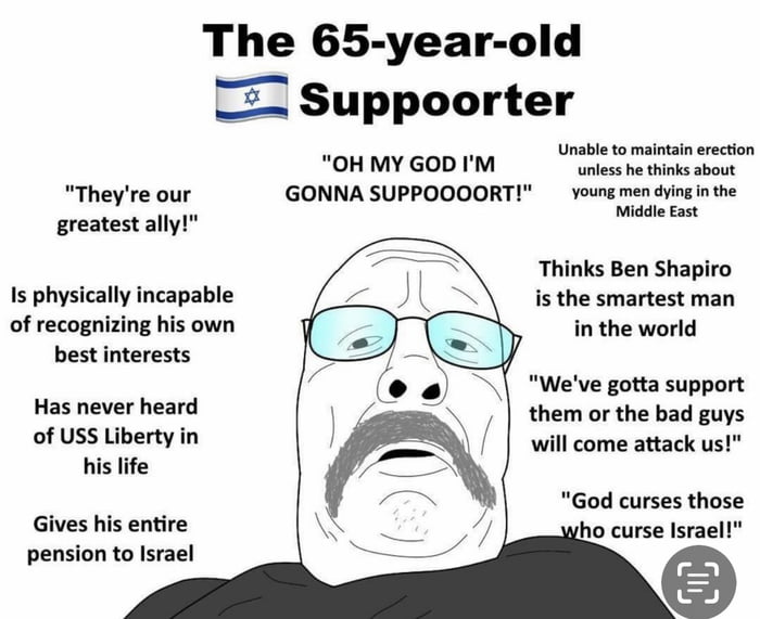 Fascinating behavior - 9GAG