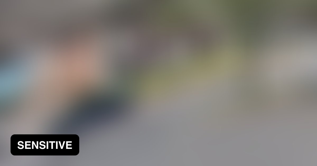 He made his own path - 9GAG