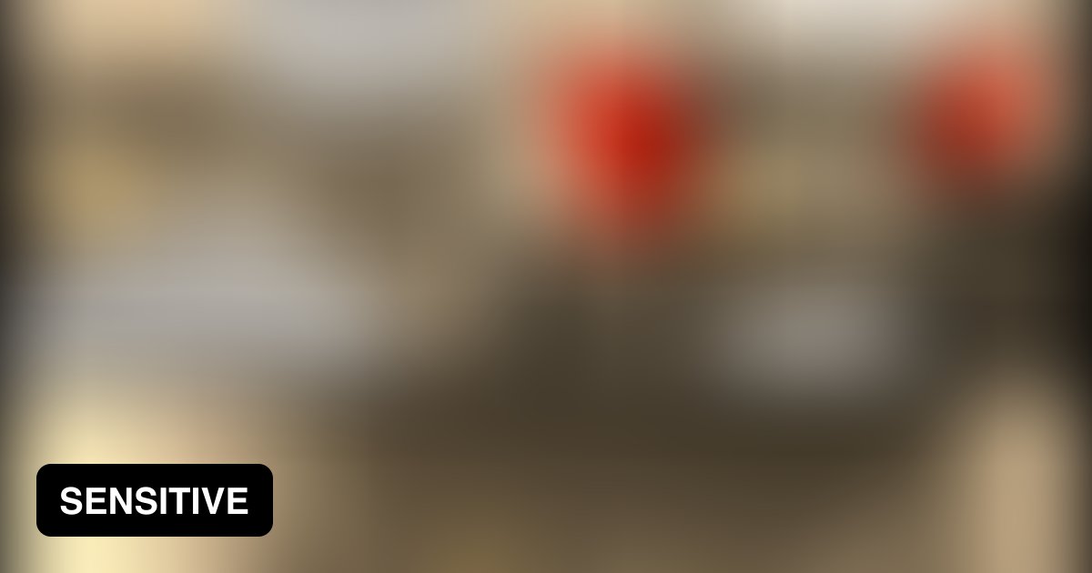 Did you hear something? - 9GAG