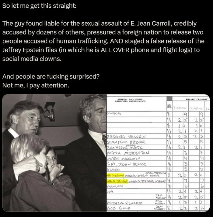 Phase 1 clearly just staged, and I would love to be proven wrong by them lol - 9GAG