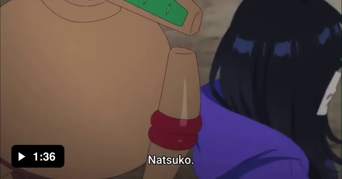 Damm ninja cutting onion - 9GAG