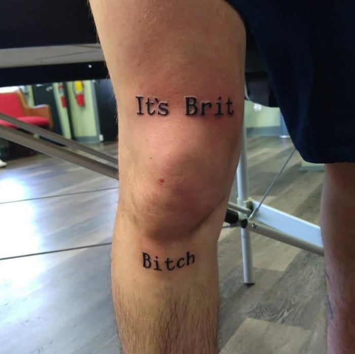 Bro 9gag