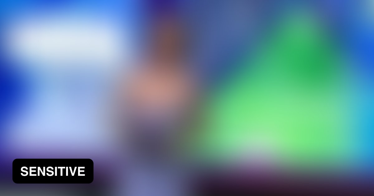 Got hooked on watching champions league - 9GAG