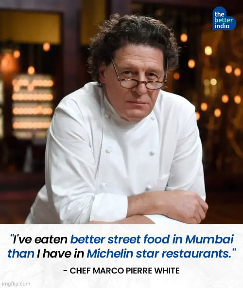 Truth spoken right there - 9GAG