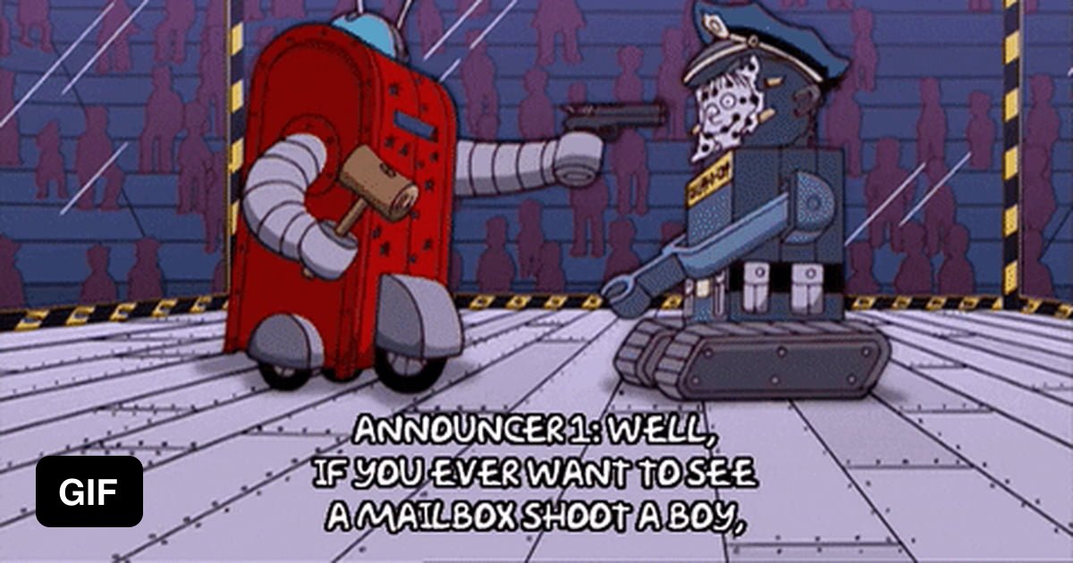 9Gag right now (The Bots War) get popcorn ready - 9GAG