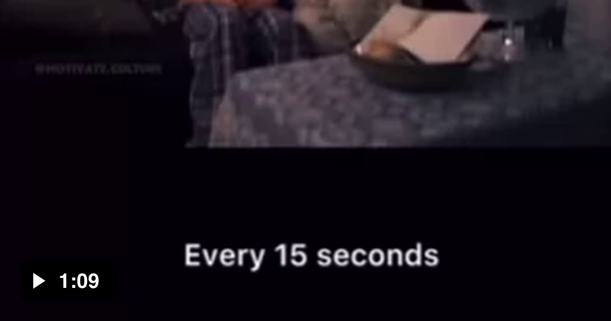 United Nations home security service - 9GAG