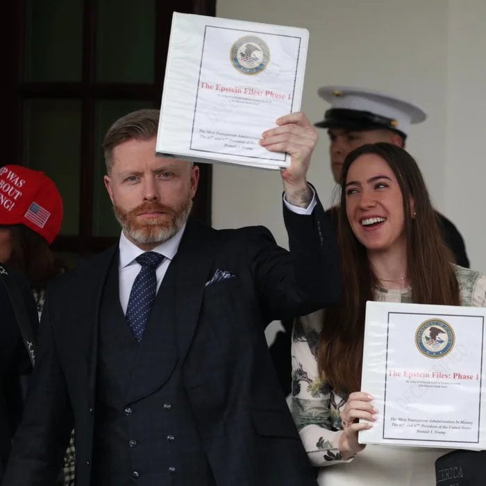 We still remember - 9GAG