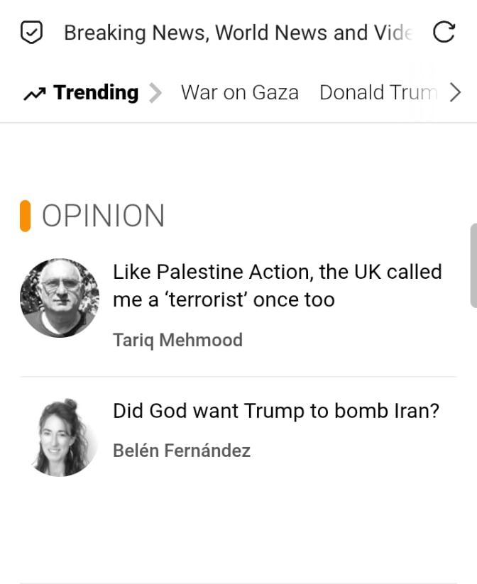 Asking the real question! - 9GAG