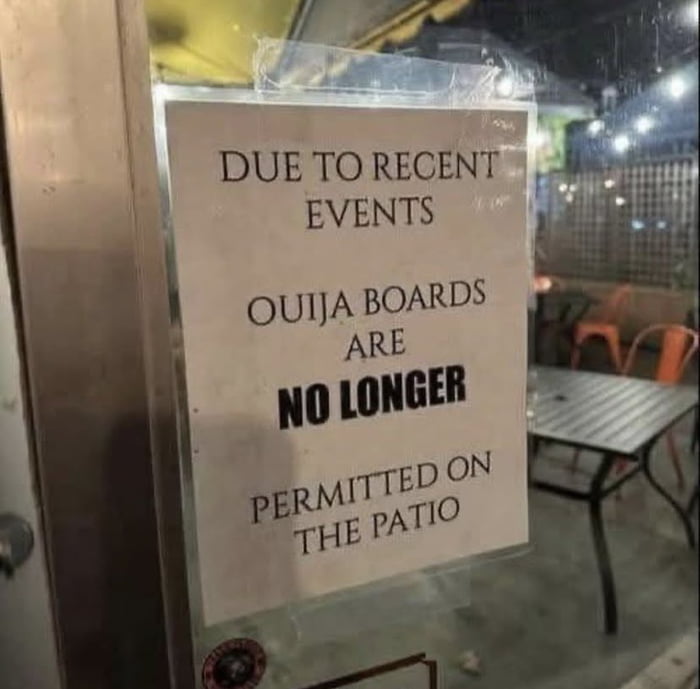 Go and get a room! - 9GAG