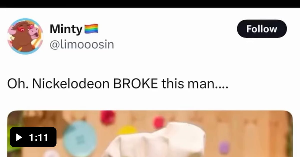 The Tiny Chef gets some unfortunate news over the phone. - 9GAG